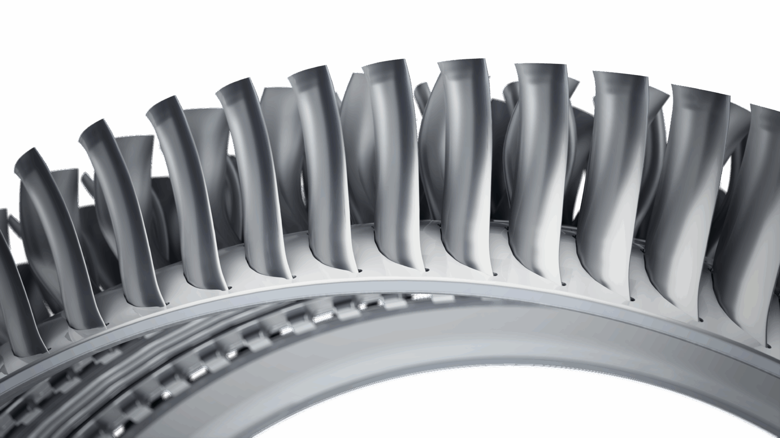 Safran strengthens its production in Belgium – Gate.31